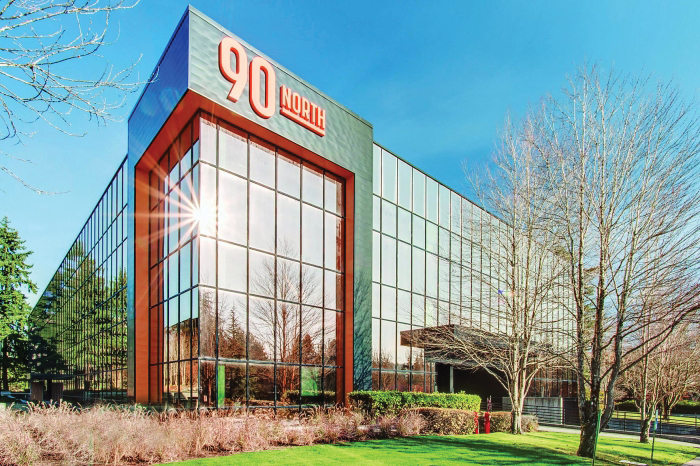 Annual Report 2023 - Lesha Bank of Qatar