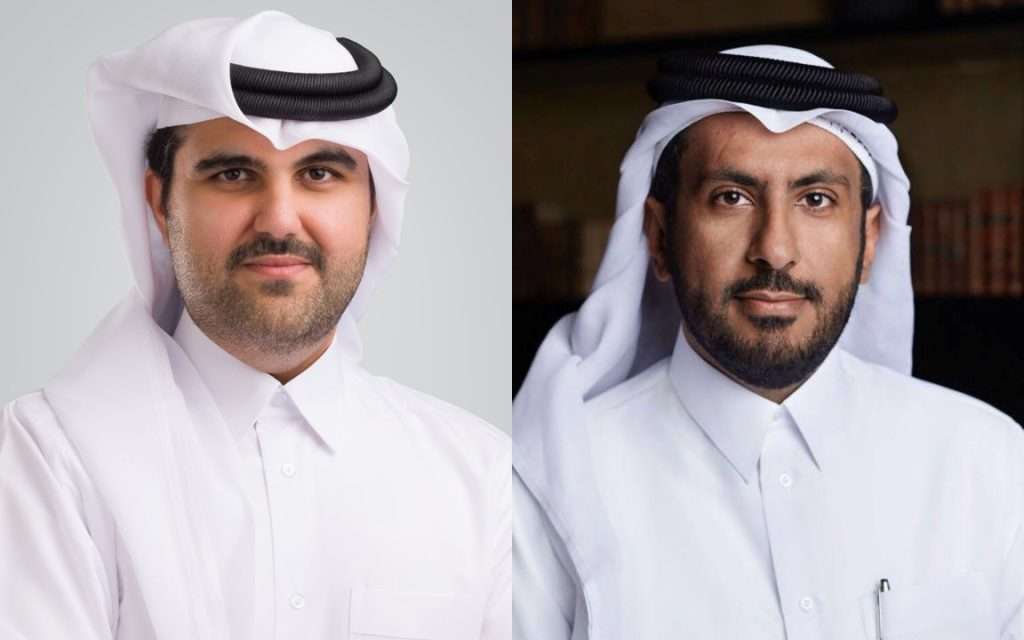 News Archive – Lesha Bank