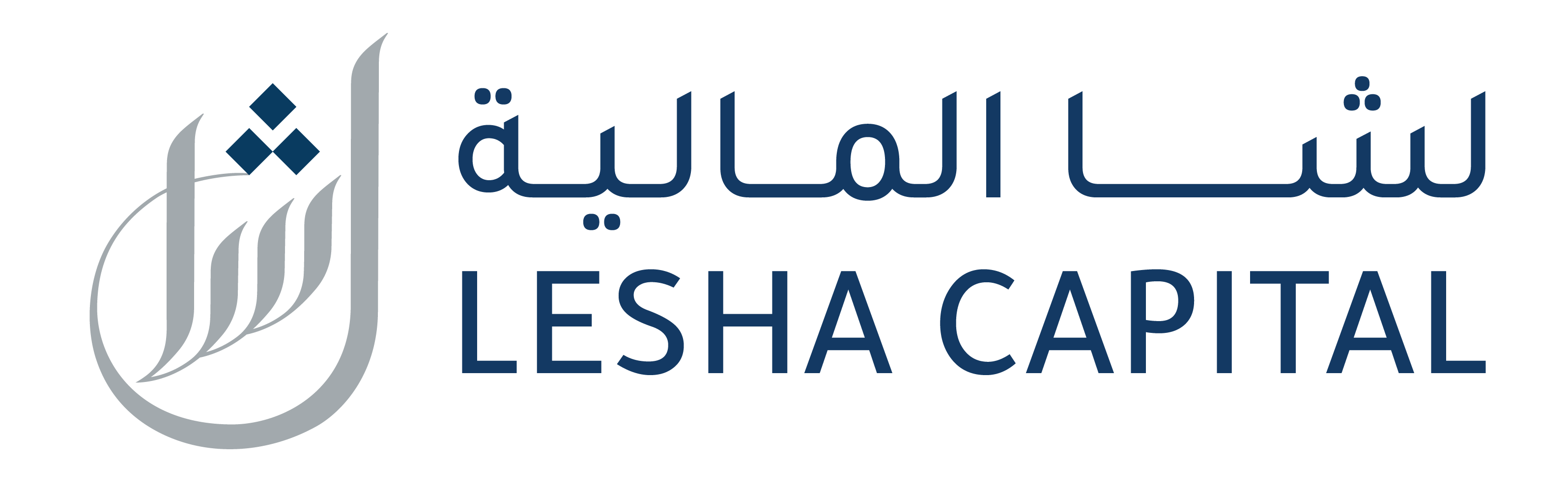 Lesha Capital, a subsidiary of Lesha Bank, Receives the necessary ...